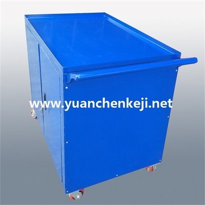 Hardware Tool Cabinet