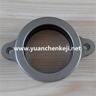 Pipe Metal Gasket