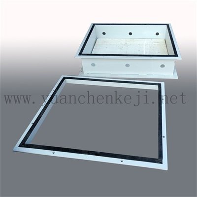 Impact Testing Machine And Drop Impact Test