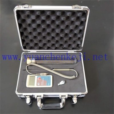 Impact Tester For Tempered Glass