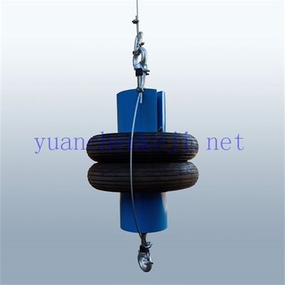 Pendulum Impact Tester For Safety Glass EN 12600