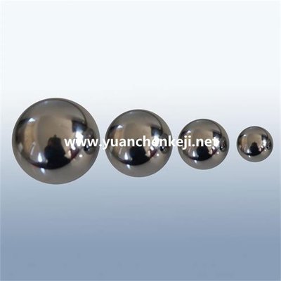 PV Module Falling Ball Test Device