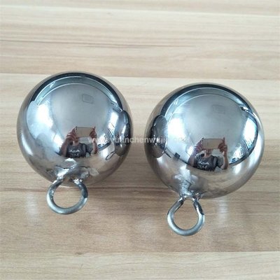 Buiklding Materials Test Device- Balustrade Impact Test Device