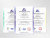 Shen Tong Technology Co., Ltd.