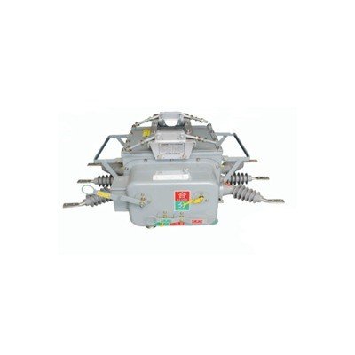 Stong Zw20-12 Type Outdoor Intelligent Hv Vacuum Circuit Breaker HOT SALE DIRECT SIPPLY OF MANUFACTOR
