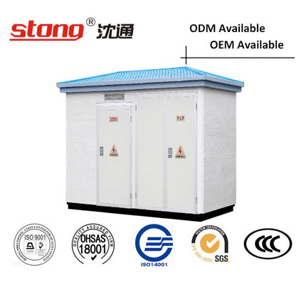 YB-12/0.4(F·R) high-voltage transformer  HOT SALE DIRECT SIPPLY OF MANUFACTOR