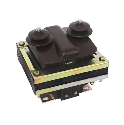 JDZ20-10 10/0.1kv  High voltage transformer / DIRECT SIPPLY OF MANUFACTOR