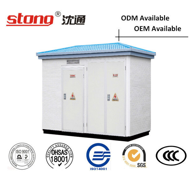 YB-12/0.4(F·R) high-voltage transformer  HOT SALE DIRECT SIPPLY OF MANUFACTOR