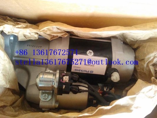 Perkins engine parts for JCB excavator parts, JCB telehandler parts, JCB loader parts, JCB engine parts