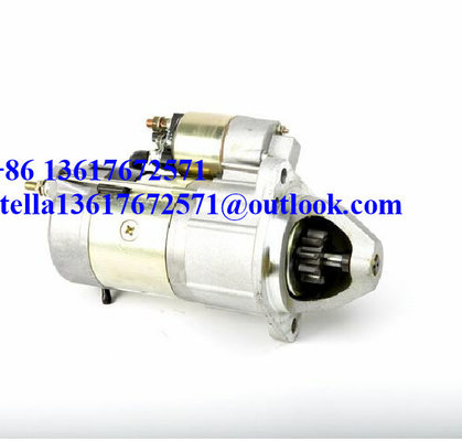 Perkins 2306-E16TAG1  parts/Perkins 2306-E16TAG1 diesel engine parts