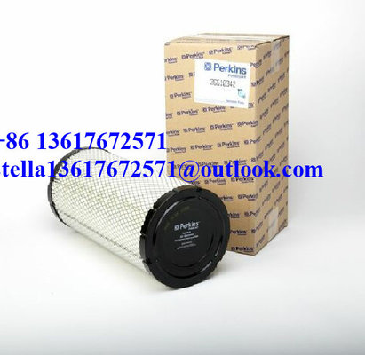 Perkins 4006-23TAG3A parts/Perkins  4006-23TAG3A diesel engine parts