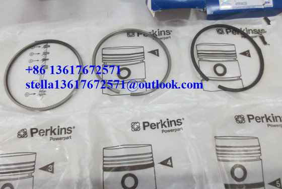 FG Wilson P1925E Parts/FG Wilson P1925E Diesel Generator Set Spare Parts Used Perkins 4016TAG Diesel Engine