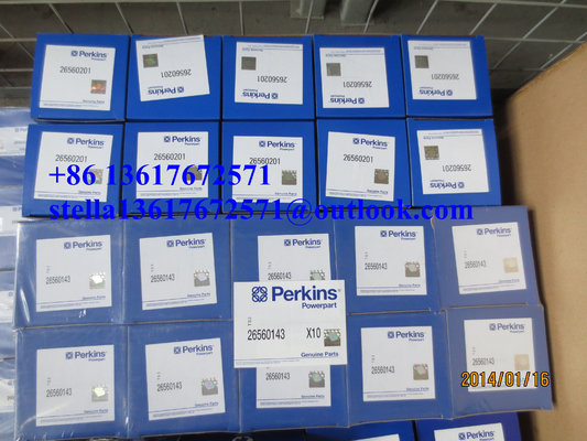 Perkins 854F-E34T parts  FILTER /Perkins genset spare  parts/Perkins 850 series diesel  engine parts