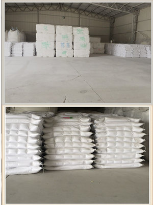 Amorphous White Nano Silicon Dioxide / Silica Powder Price