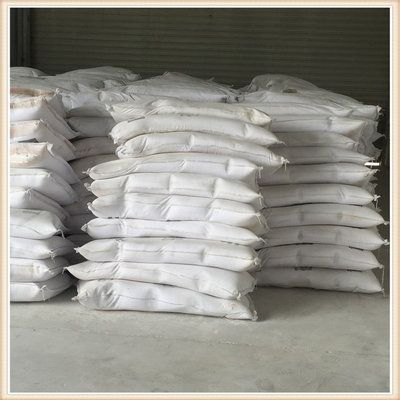 investment welding silica cristobalite dental investment powder