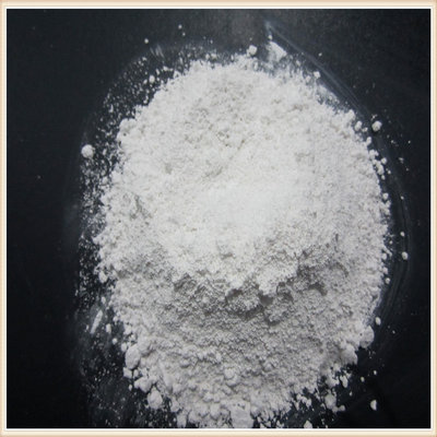 cristobalite silica dioxide tyre powder