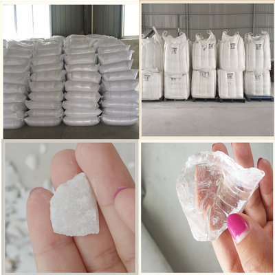 epoxy molding compound silica dioxide sand supplier