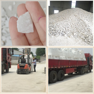 cristobalite silica powder fg 600 Super Hydrophobic Clean Crystalline Silica Powder