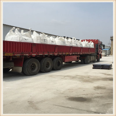ceramic Rubber Refractory Application and Silica Powder Type silica sio2