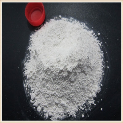 natural cristobalite powder fumed silica 300