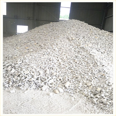 Precision Man-made agate silica ceramics quartz powder manufacturer