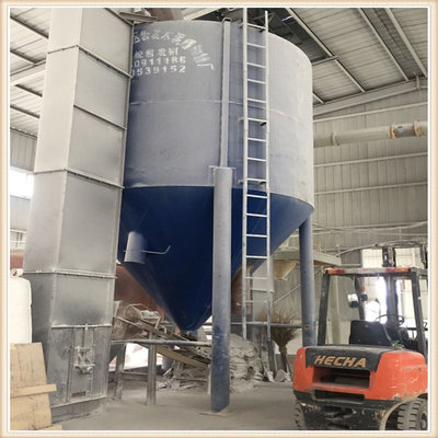 physical specifications of encapsulation silica powder supply