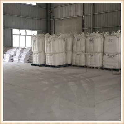 epoxy molding compound cristobalite price casting powder 200 casting powder mold