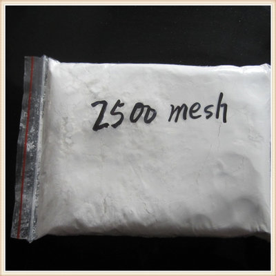 specific High temperature fused silica quartz micron silica powder