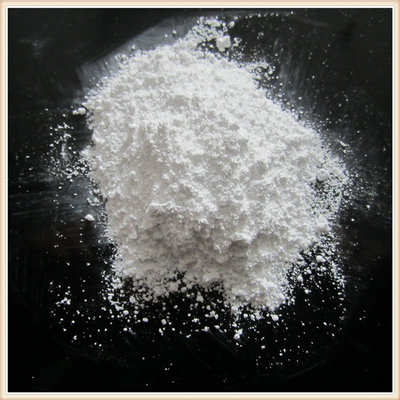 crystallized quartz powder sand price Factory
