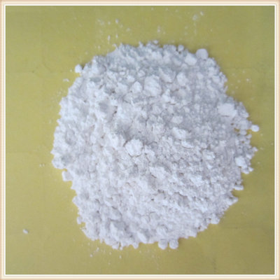 crystallized quartz powder sand price Factory