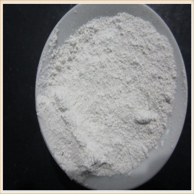cristobalite silica dioxide micro pearl silica