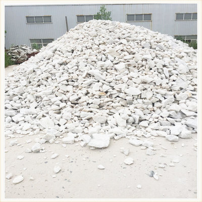 cristobalite silica dioxide micro pearl silica
