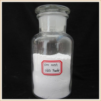 physical specifications of crystallized silica construction sand price
