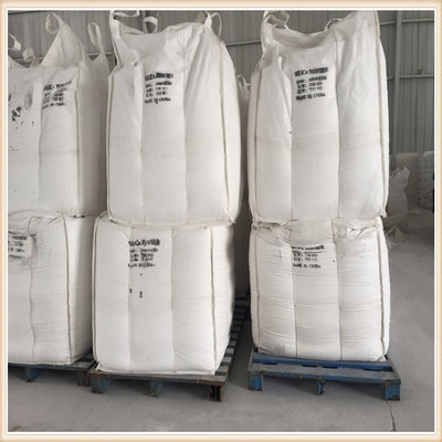 Manufacturer Of Nano Silica Price Sio2 Sio2 Powder