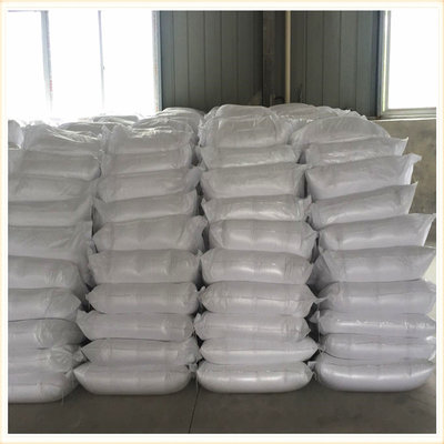 Manufacturer Of Nano Silica Price Sio2 Sio2 Powder