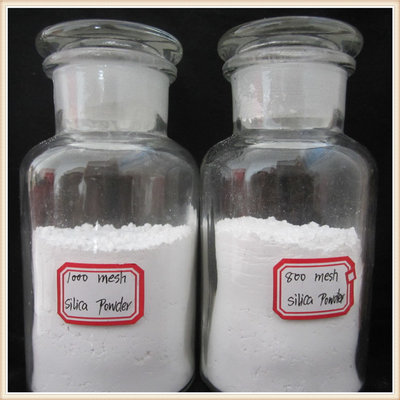 2500 mesh hydrophobic price uses of micronized silica