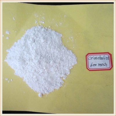 ultrafine wholesale all purpose quartz powder for creamic