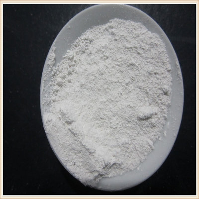 ultrafine wholesale all purpose quartz powder for creamic