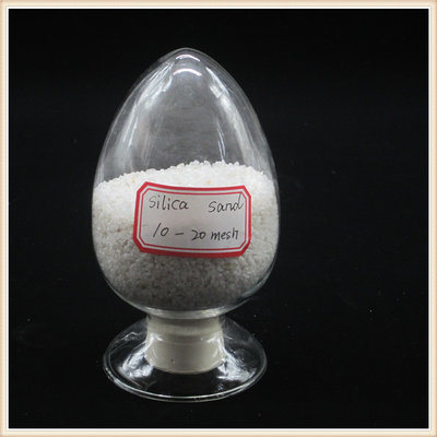 crystallized silica powder manufacturer weight