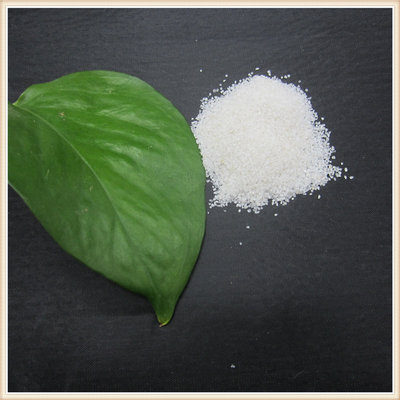 crystallized silica powder manufacturer weight