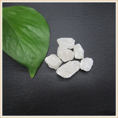 crystallized silica powder manufacturer weight