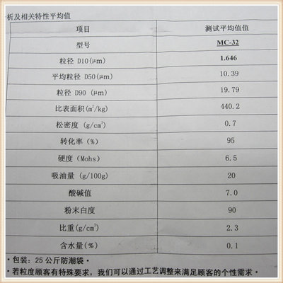 resin moulding rock quarry crystal quartz powder