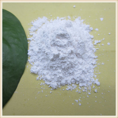 RC quartz powder cristobalite silica flour price