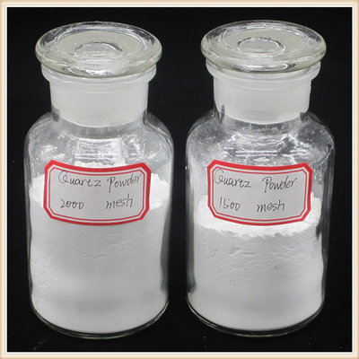 wholesale 99.65% electronic grade cristobalite silica