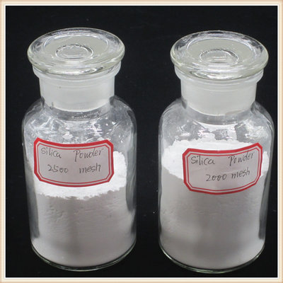 quartz crystal powder cristobalite for quartz sio2 sand