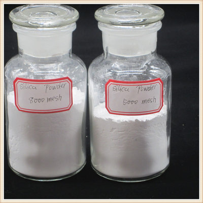 specifications of epoxy resin casting silica dioxide sio2 sand