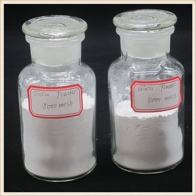 investment welding silica cristobalite dental investment powder