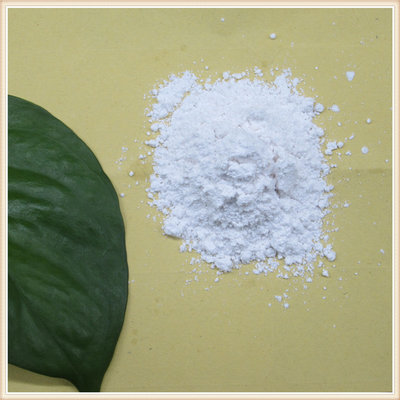 casting mold quartz sand crystalline silica