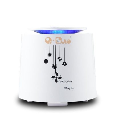 Air purifier，Air Purifier with HEPA filter home air purifier，Air Purifying