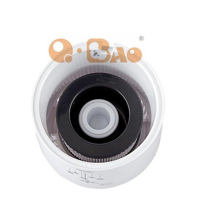 Air purifier，Air Purifier with HEPA filter home air purifier，Air Purifying